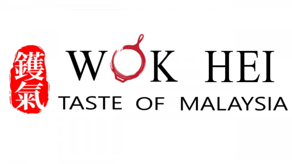 Wok Hei Taste of Malaysia