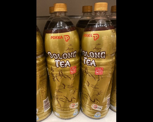 The Roe Market Australia