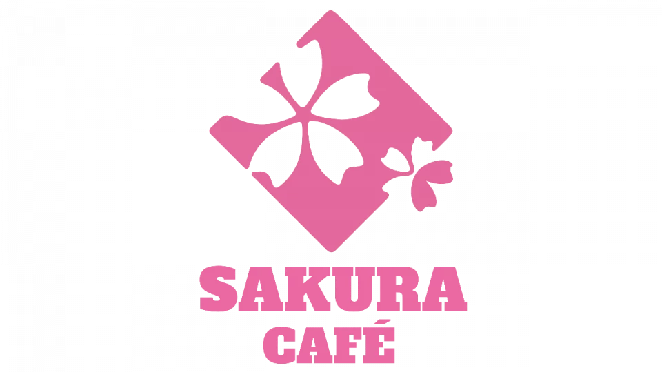 Sakura Cafe